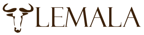 Trade Partners - Warren Green & Associates: Global Sustainable Tourism